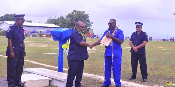 Political Instability looms – Solomon Star News Political Instability looms – Solomon Star News