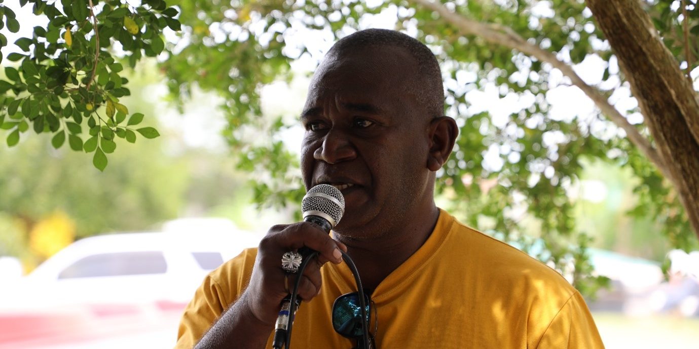 Distance Learning Brings New Hope to South Guadalcanal - Solomon Star News