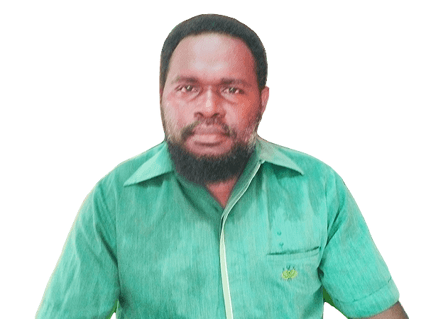 Malaita qualifies again for PCDF – Solomon Star News Malaita qualifies again for PCDF – Solomon Star News