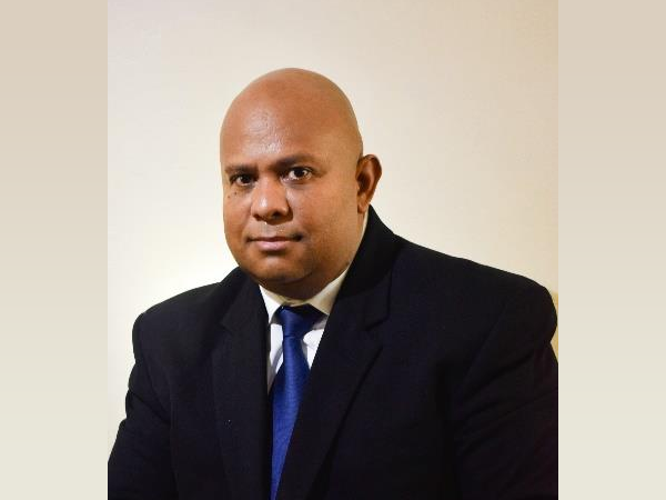 SOLOMON POWER LOSES ITS CHIEF EXECUTIVE OFFICER – Solomon Star News SOLOMON POWER LOSES ITS CHIEF EXECUTIVE OFFICER – Solomon Star News