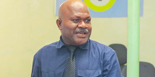 Malaita reestablishes business arm – Solomon Star News Malaita reestablishes business arm – Solomon Star News
