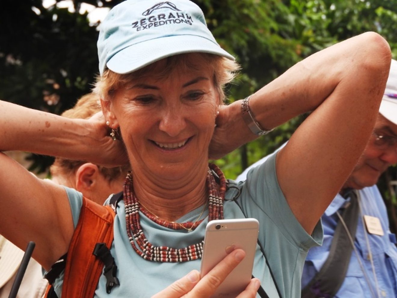 Busu shell-money festival back in August - Solomon Star News