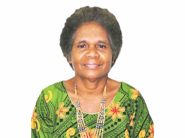 Two Political Party groups possible – Solomon Star News Two Political Party groups possible – Solomon Star News