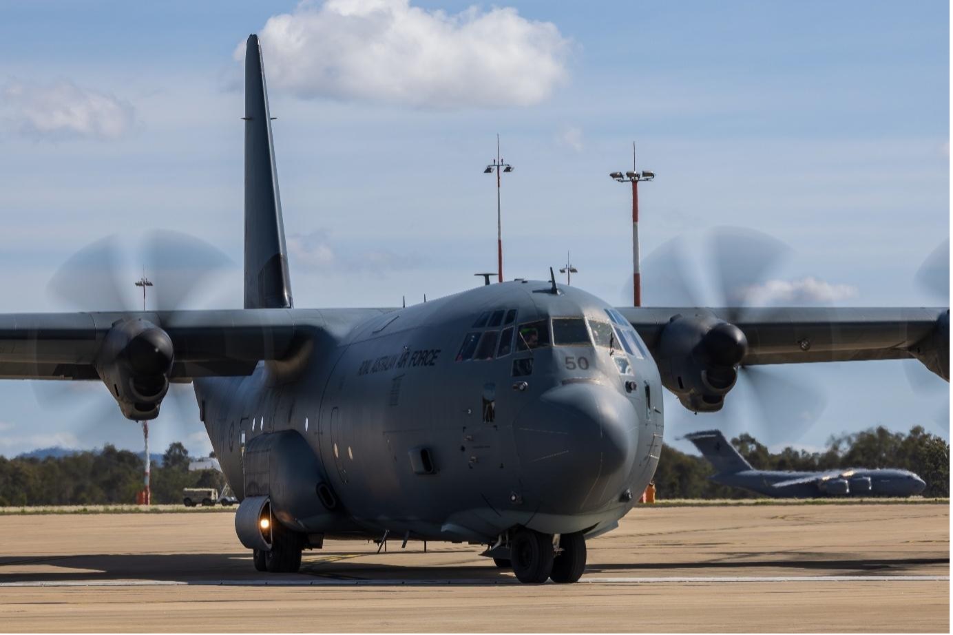 Operation Render Safe 2024 set to commence - Solomon Star News