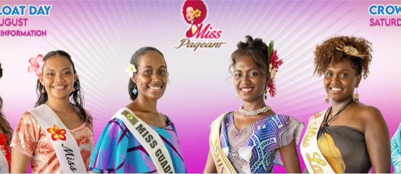 Solomon Star News – Solomon Islands leading daily newspaper