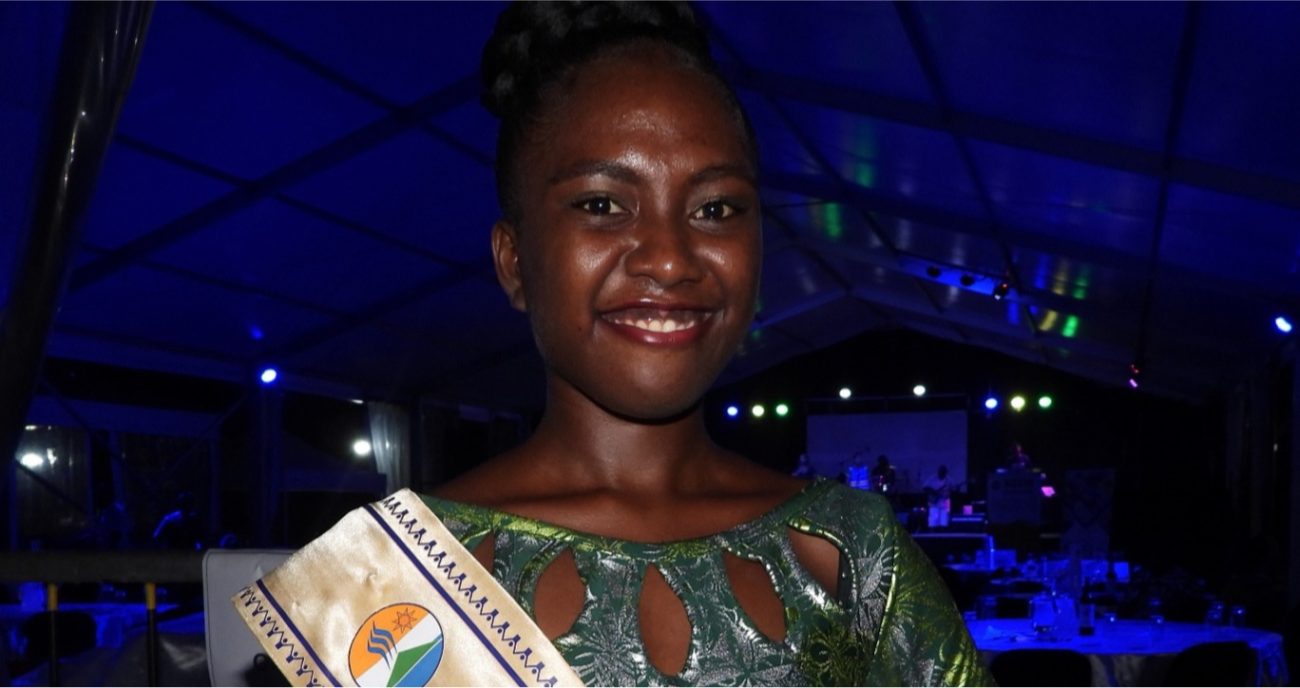 Features – Women – Solomon Star News