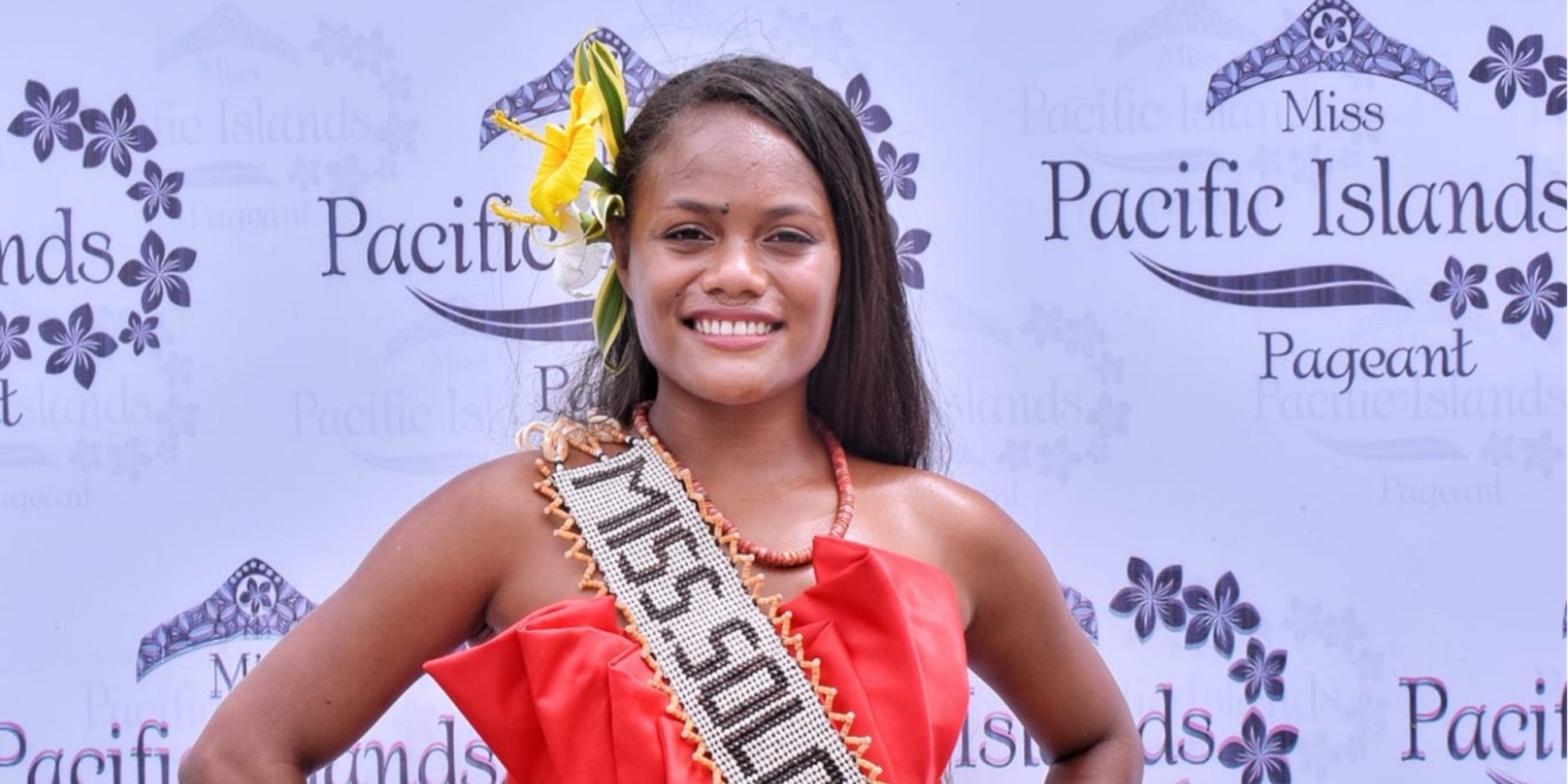 Haro shares experiences - Solomon Star News