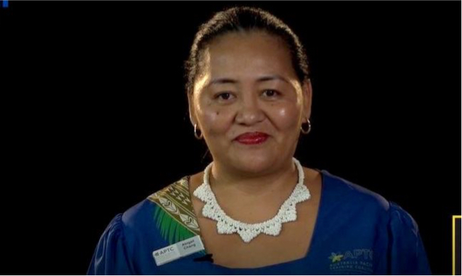 Australia recognizes TVET education, training - Solomon Star News