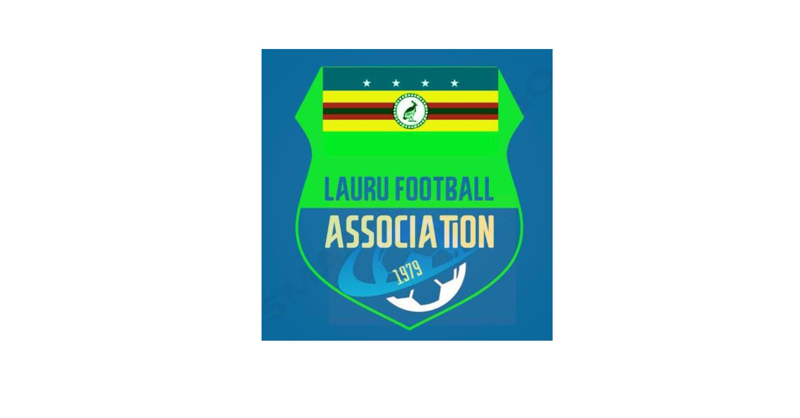 Solomon Star News – Solomon Islands leading daily newspaper