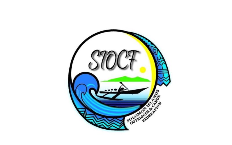 Solomon Star News – Solomon Islands leading daily newspaper