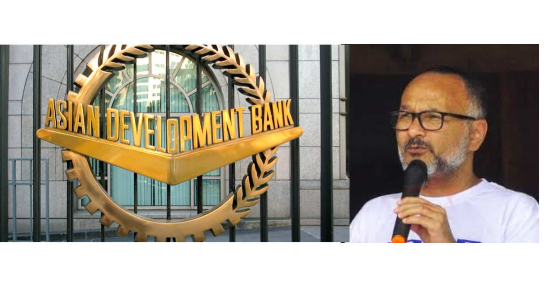 ADB responds to claims – Solomon Star News