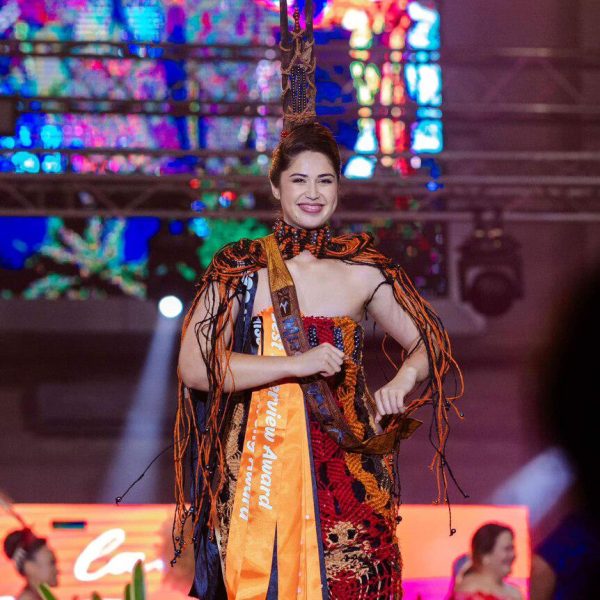 Miss Pacific Islands Pageant 2025 dates set - Solomon Star News