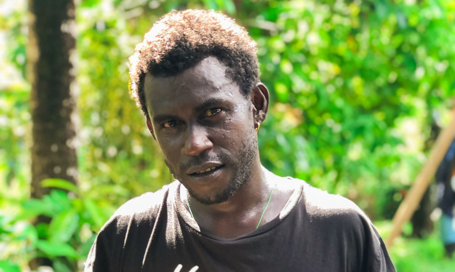 A challenge for rural artists to shine out - Solomon Star News