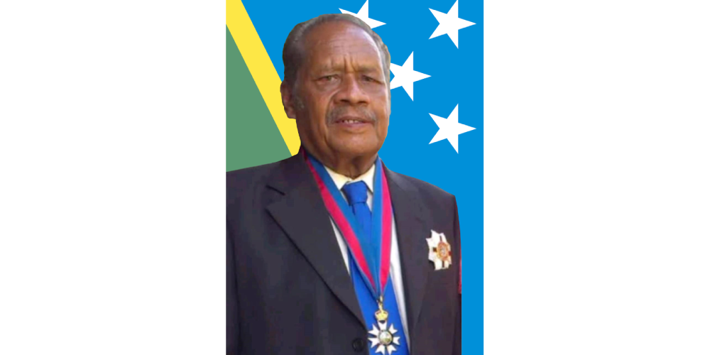 f???????????????????????? for ???????????? ??????????????????????????