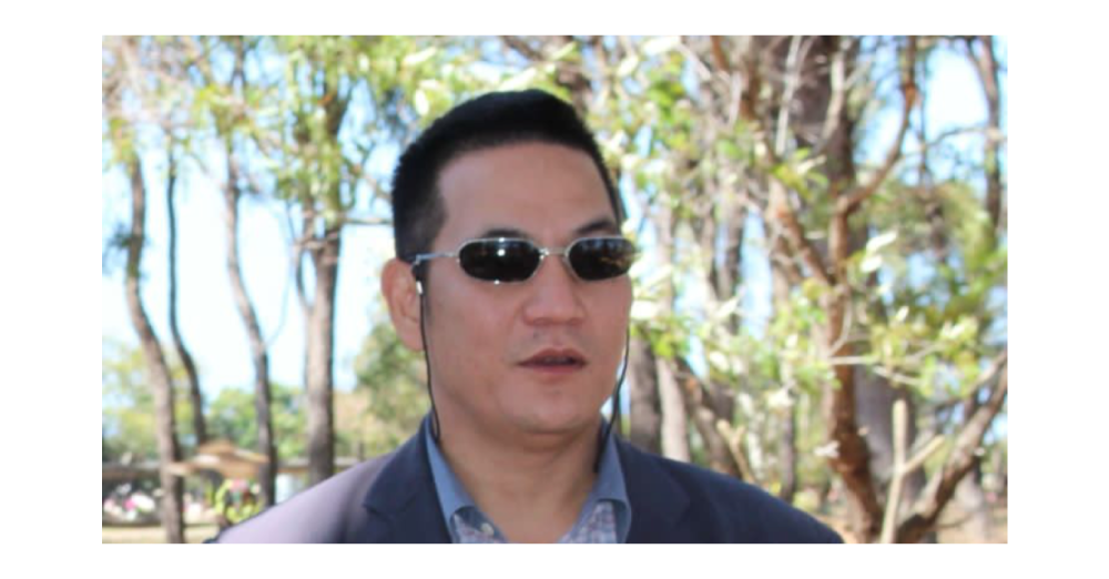 Petition against Tran dismissed - Solomon Star News