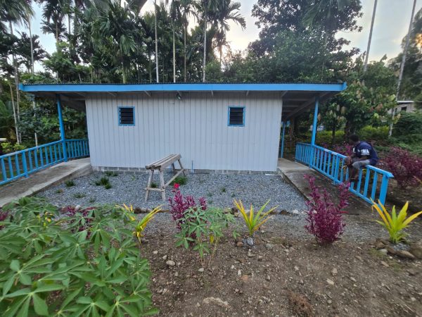 Call to respect health facilities – Solomon Star News