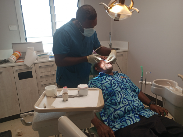 d???????????????????? c???????????????????? o???????