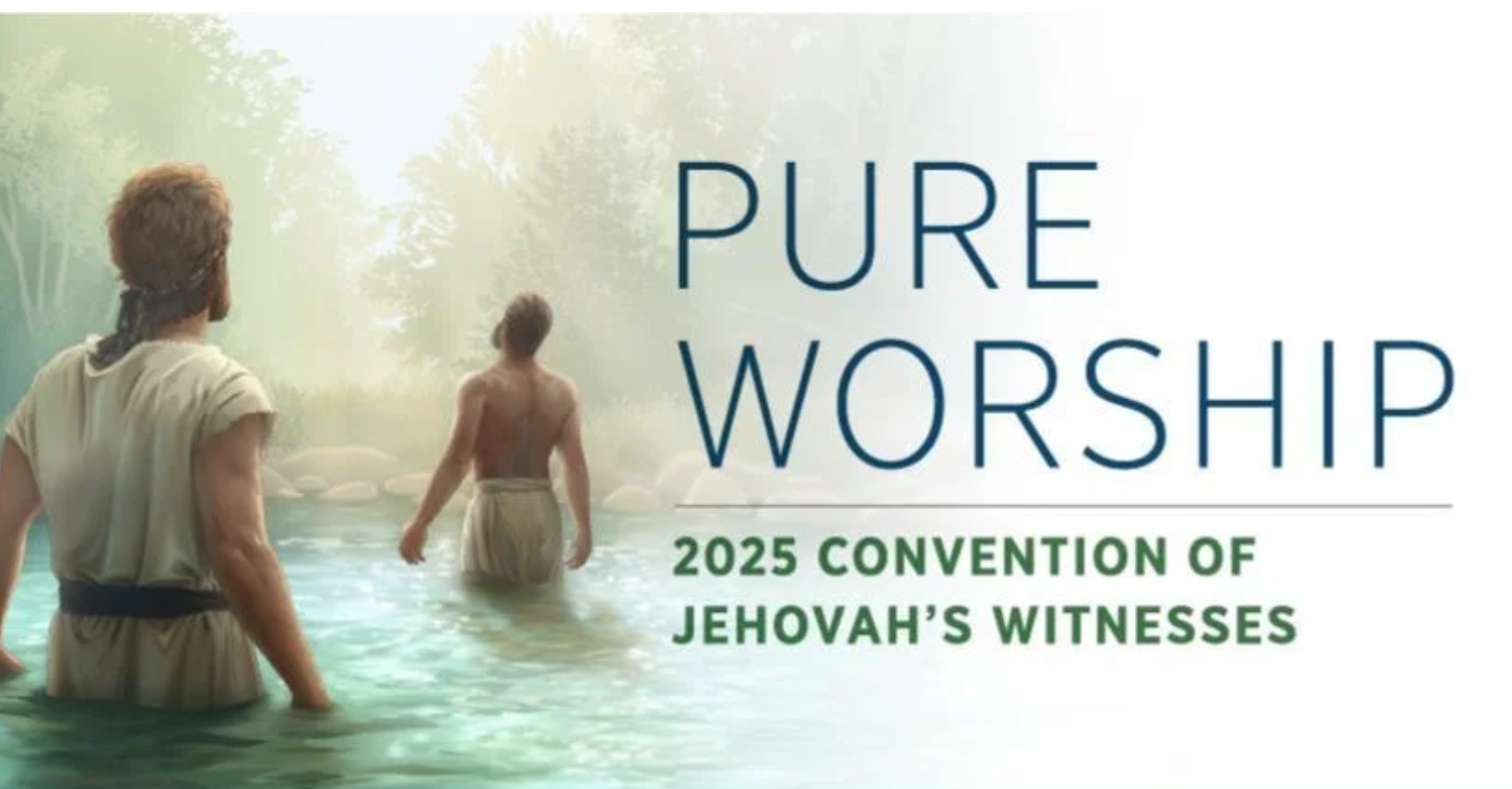 Three-day program focusing on 'Pure Worship' - Solomon Star News