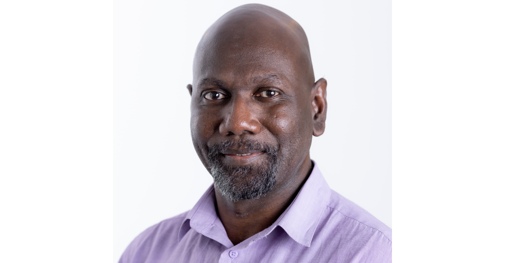 Associate Professor Katovai elected Fellow of the Pacific Academy of ...