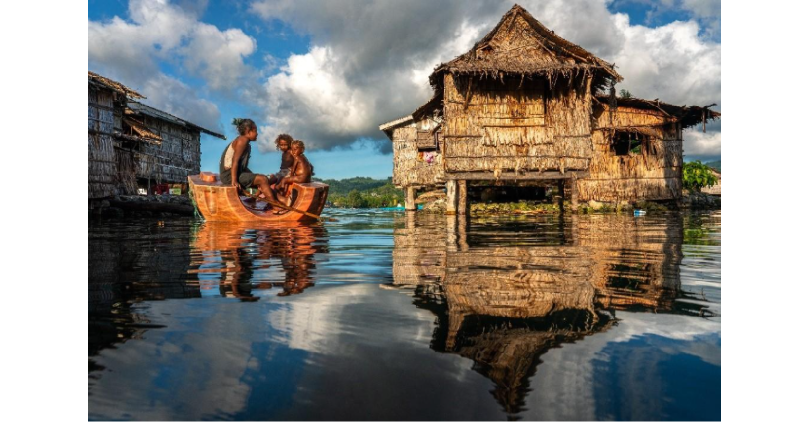 From Promise to Practice - Solomon Star News