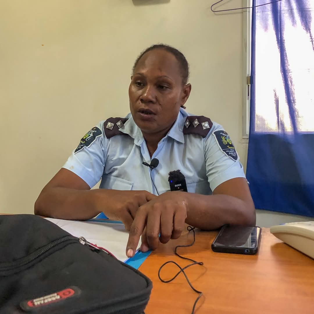 Minor disorderly cases reported during New Year countdown in West ...