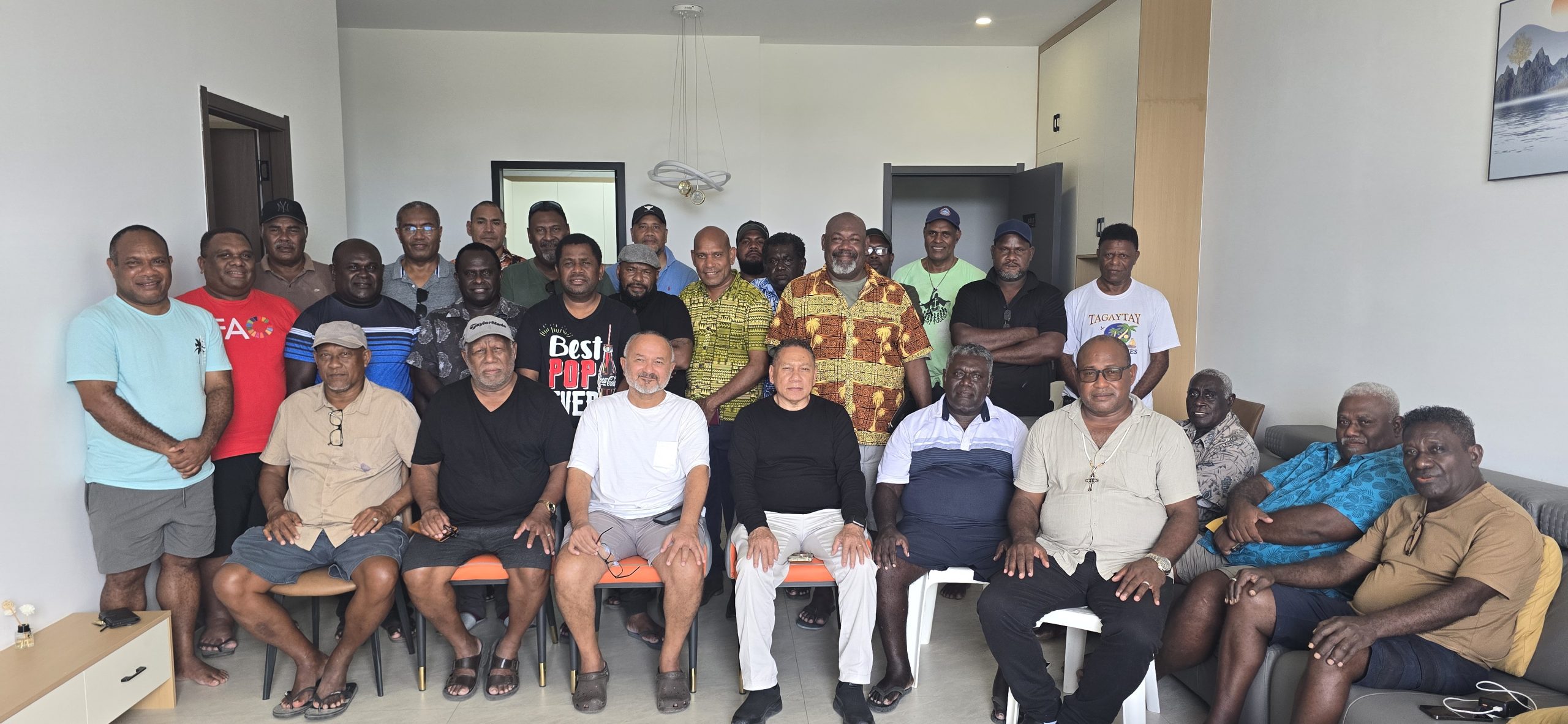 Coalition welcomes court decision; reiterates call for PM to resign ...